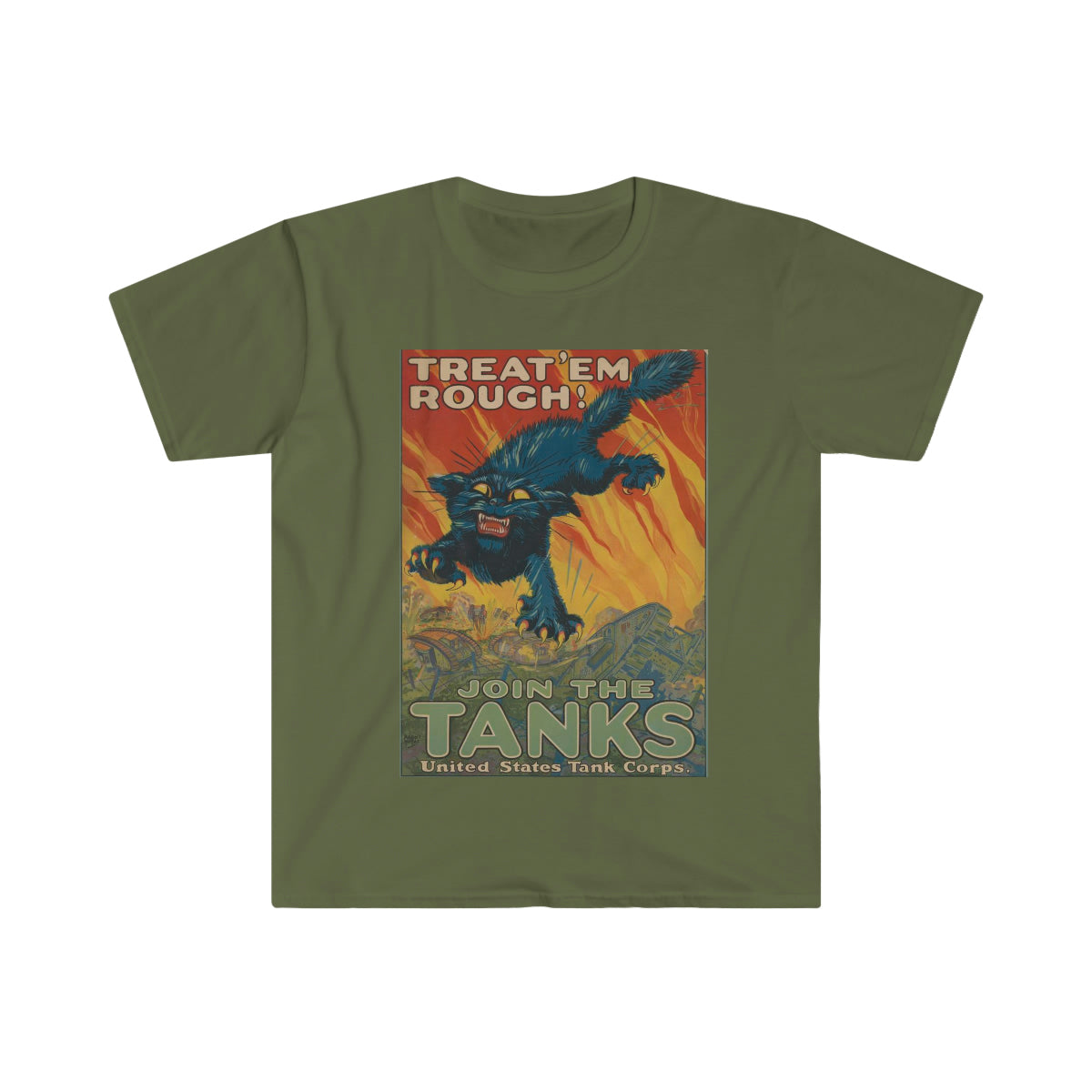 Shirts | Pledge Project